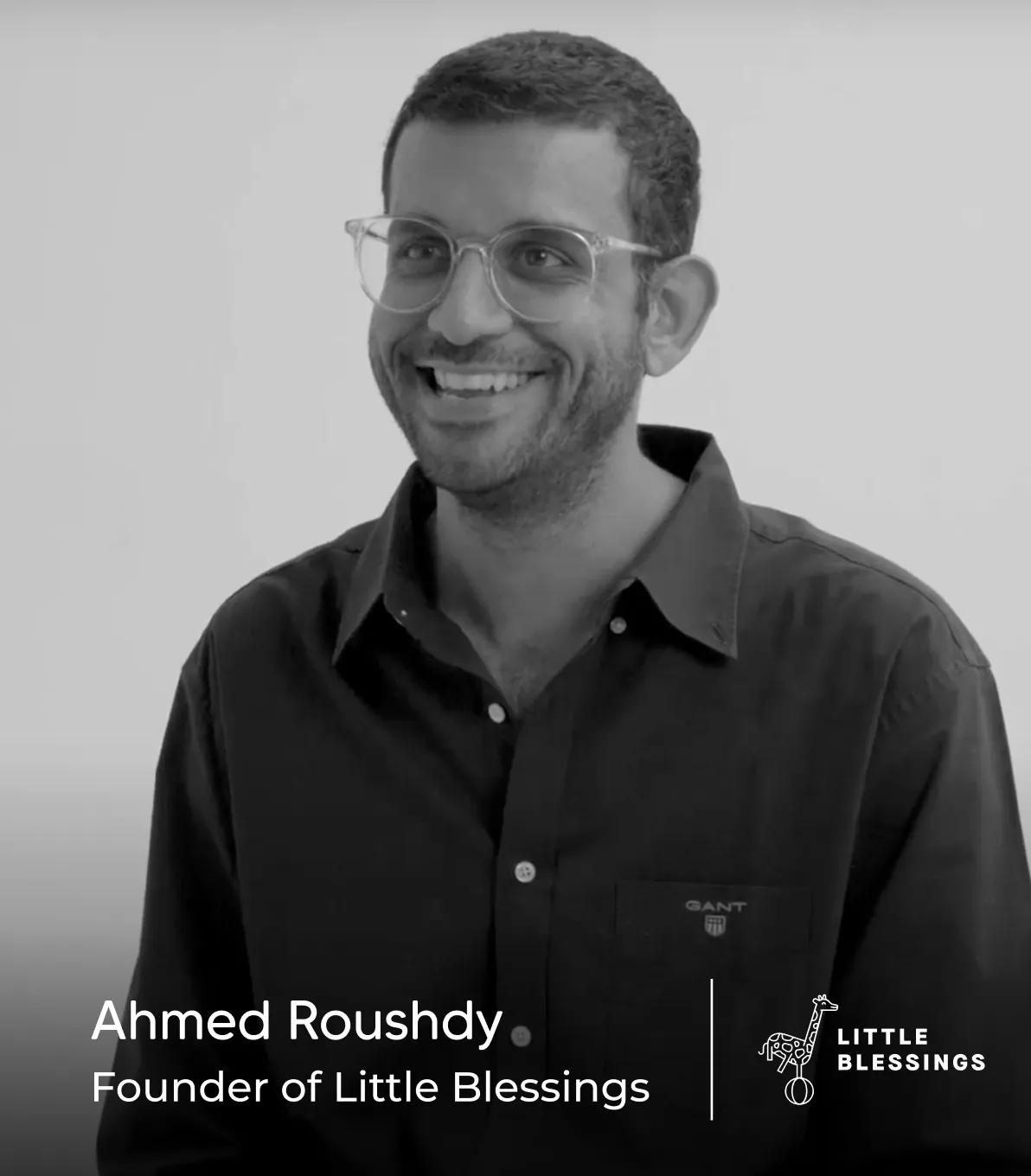 FlapKap - Turbocharge your business growth